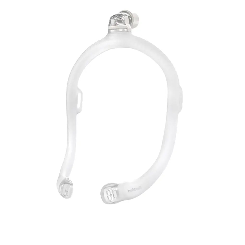 CPAP Machines | Everything to Get Started | CPAPSupply UK — CPAP Supply UK