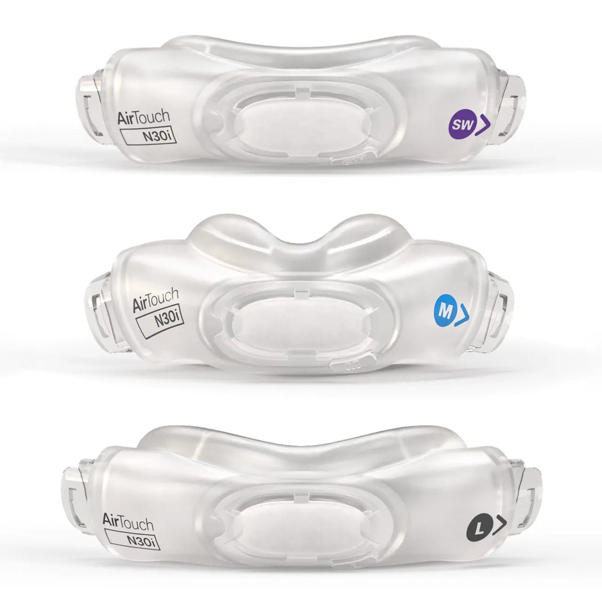 ResMed CPAP | Machines, Masks & Accessories | CPAPSupply UK — CPAP ...