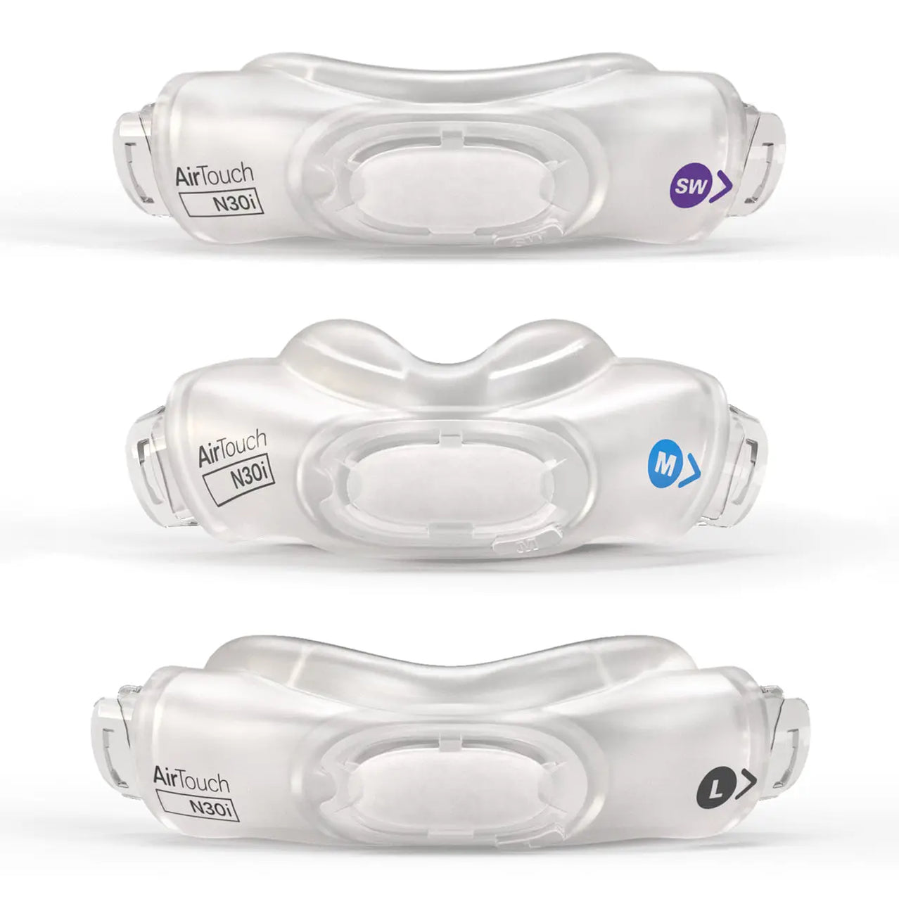 CPAP Machines | Everything to Get Started | CPAPSupply UK — CPAP Supply UK