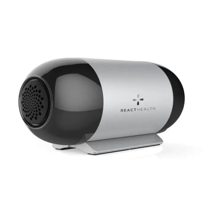Travel CPAP Machines | Compact & Lightweight | CPAPSupply UK — CPAP ...