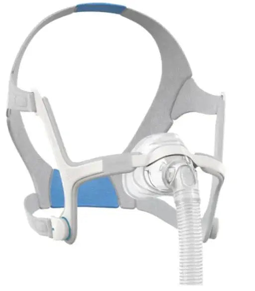 Nasal CPAP Masks | Compact & Comfortable | CPAPSupply UK – Page 2