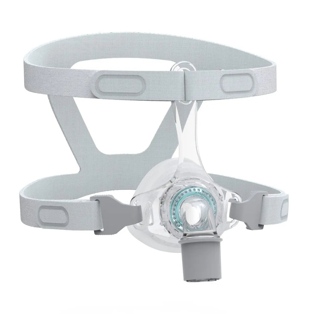 BMC CPAP Masks | Nasal & Full Face Masks | CPAPSupply UK — CPAP Supply UK