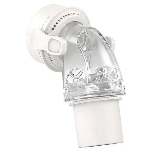 CPAP Elbow Connectors | Mask & Tubing Connectors | CPAPSupply UK — CPAP ...
