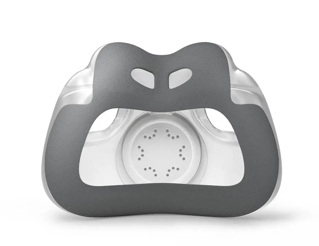 CPAP Mask | AirTouch F30i Clear Full Face CPAP Mask | CPAPSupply UK