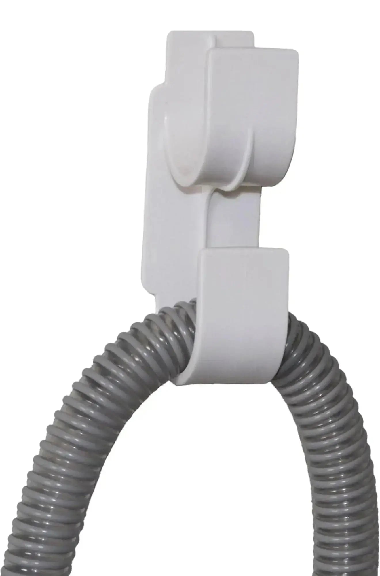 CPAP Mask Hook & Tubing Holder – Secure Organised Storage
