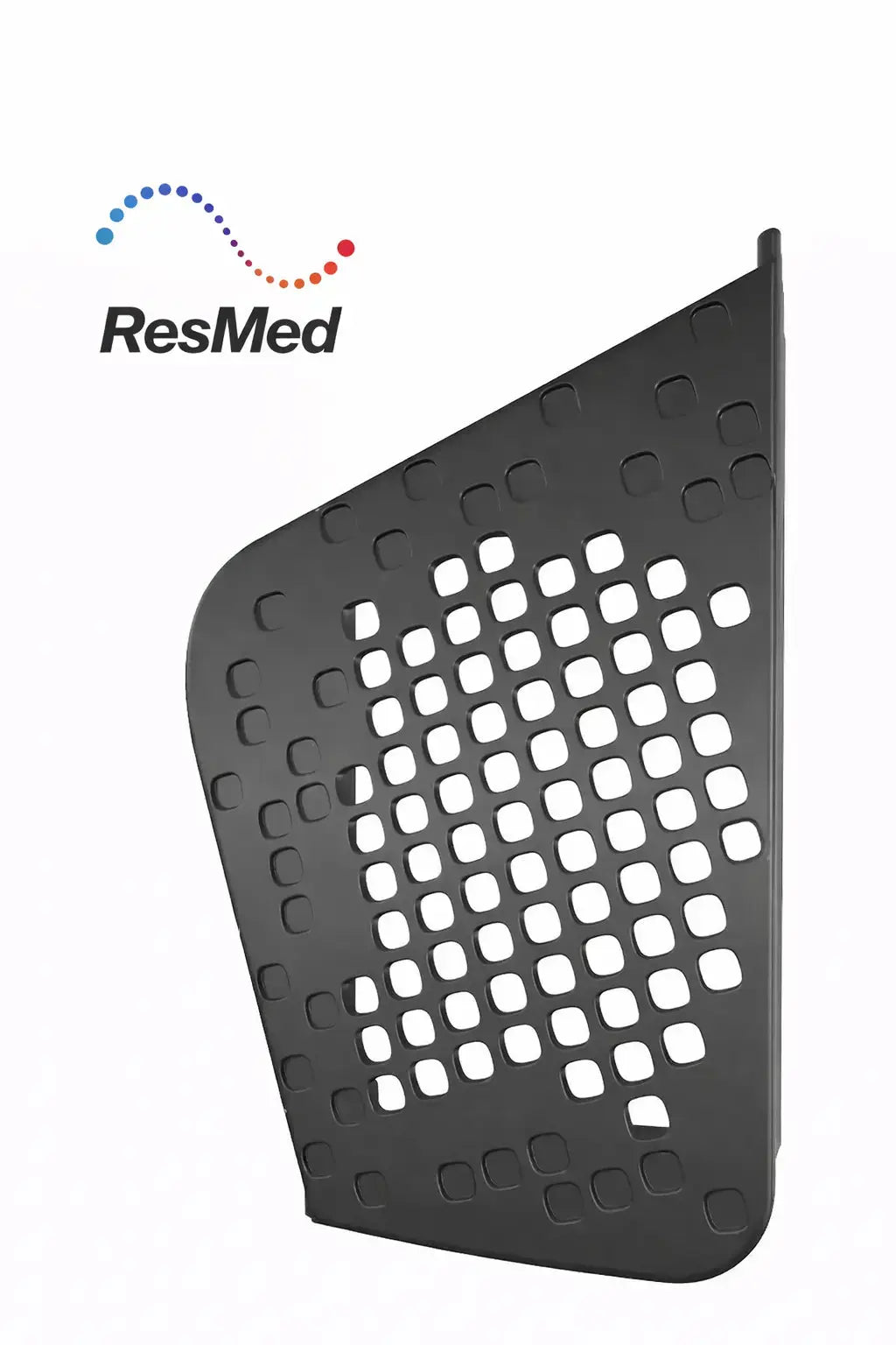 ResMed AirSense 10 Filter Cover | Genuine Replacement | CPAP Supply UK