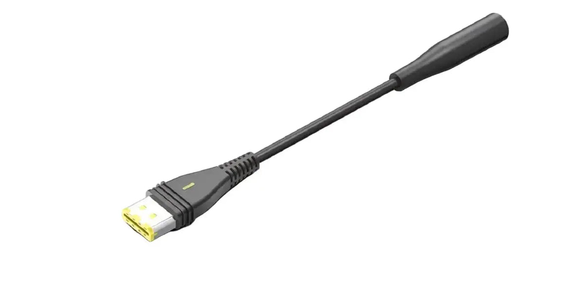 CPAP Machine Power Cord | Converter for AirSense 10 & 11 | CPAPSupply ...